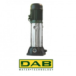 Pompe de surface, d'irrigation, d’arrosage pour le jardin, ici les meilleures pompes à eau. - RS ...