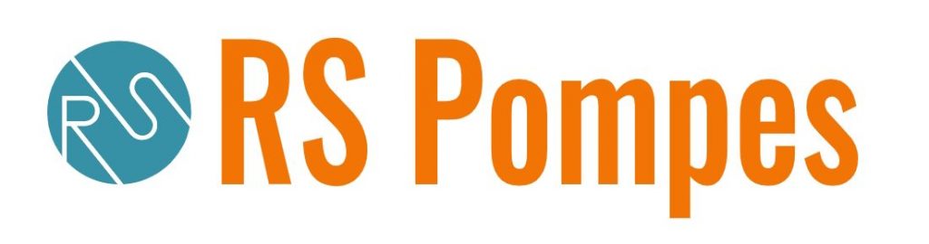 Archives des Nos tutoriels - Page 2 sur 2